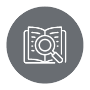 Riesgo Moderado. Mod 2 | Genially