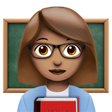 Modelo neoliberal en Chile | Genially