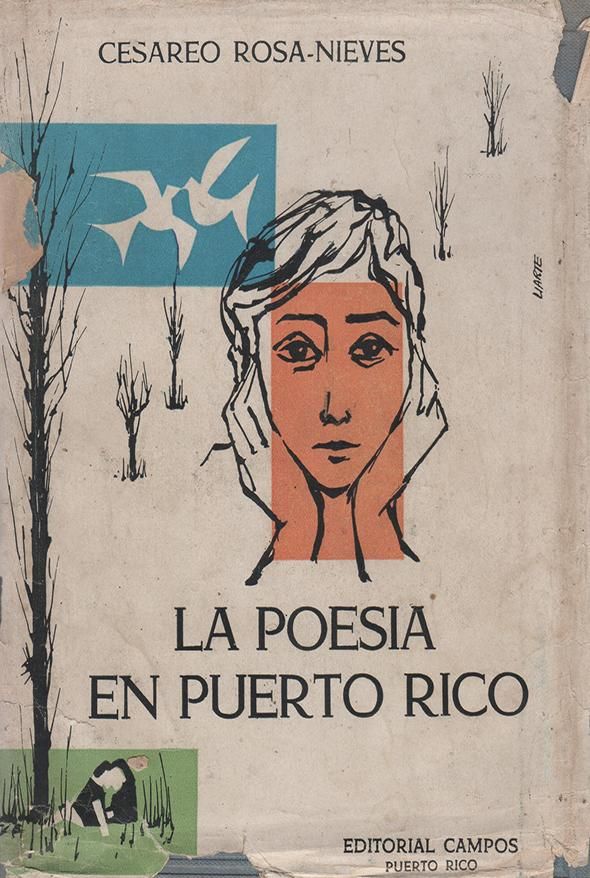 Infografia Cesareo Rosa Nieves