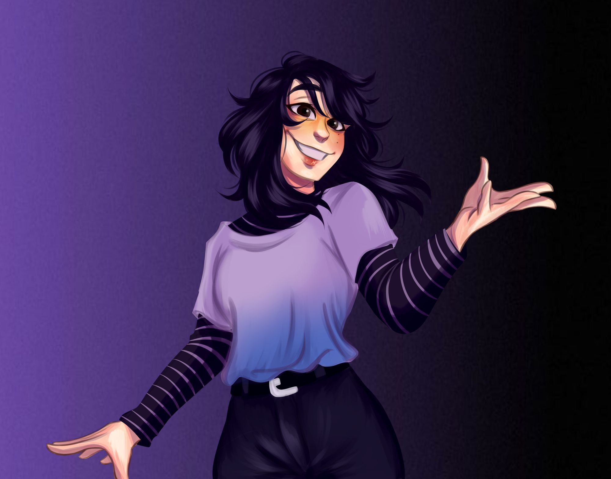 curriculum | Genially