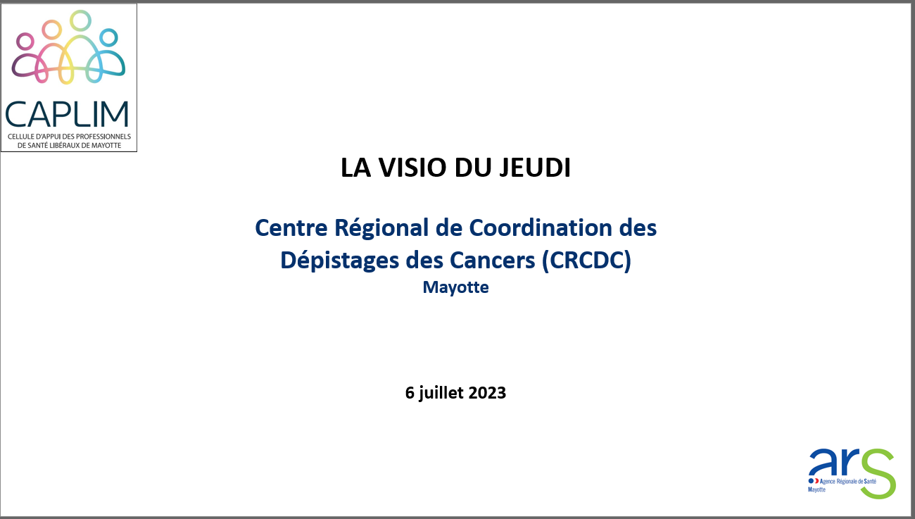 BASIC SHAPES PRESENTATION | Genially