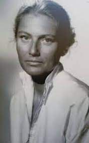 Présentation essentielle