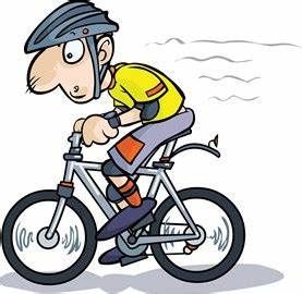 VERTICAL INFO ILLUSTRATION CORP | Genially