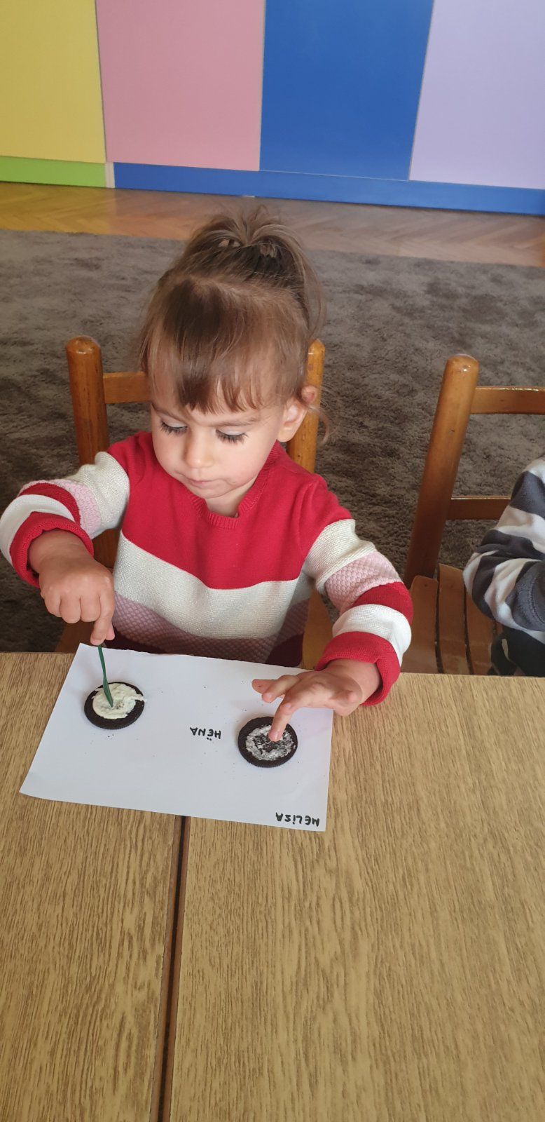 Summer acttivities | Genially