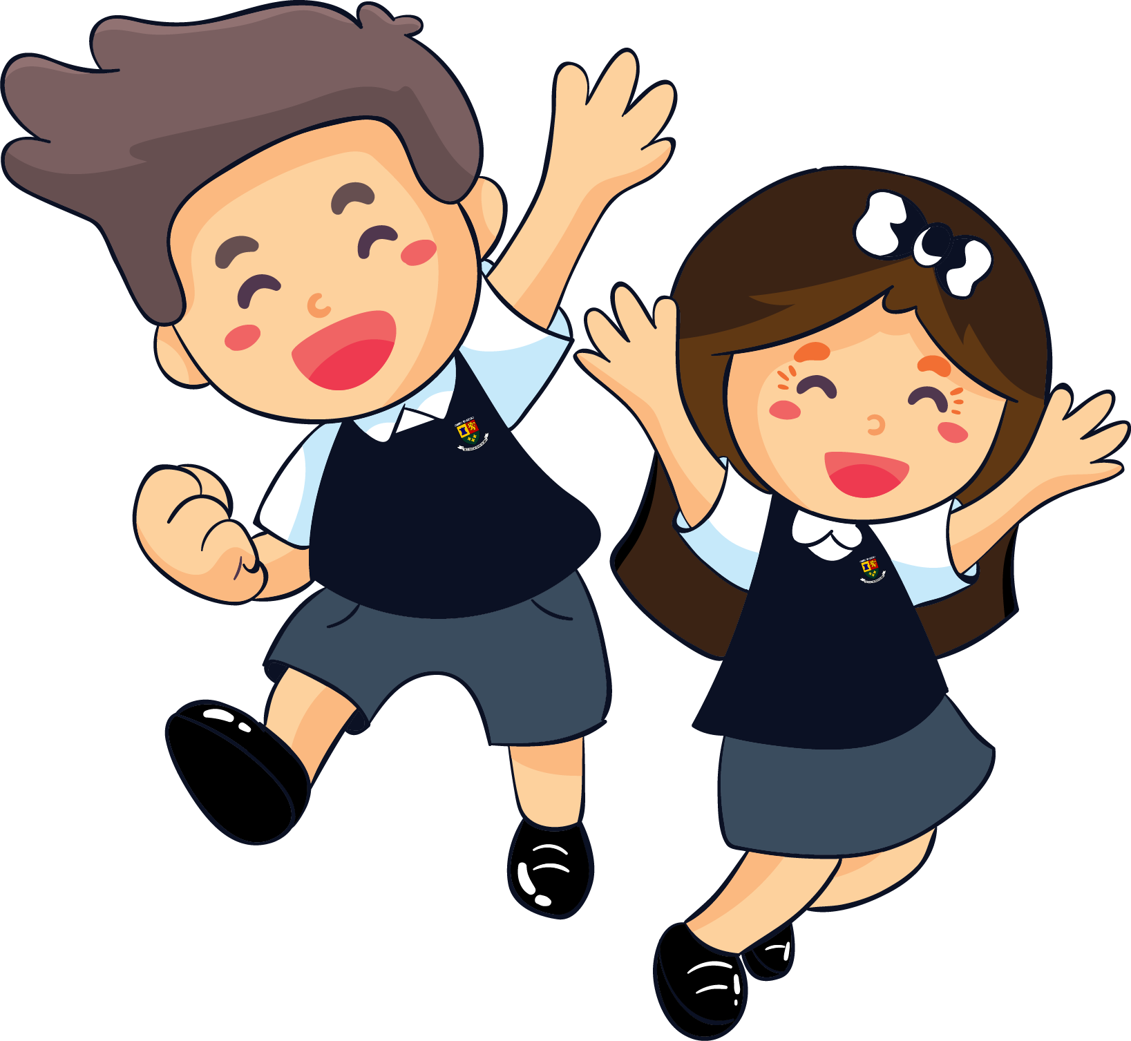 5°_S2_U1_Comparamos y ordenamos números naturales. | Genially