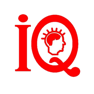 Оюуны хөгжил IQ - 4.