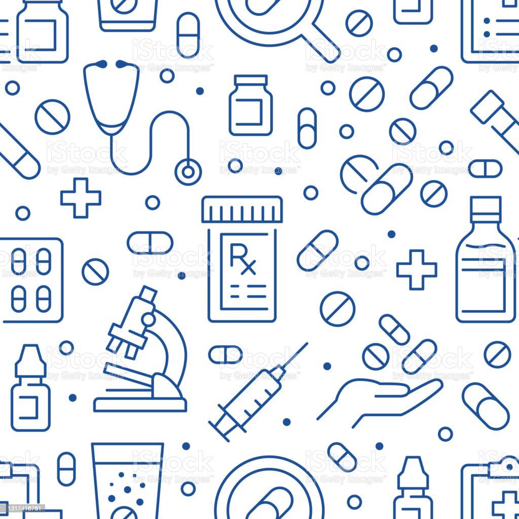 Coloración de Gram | Genially