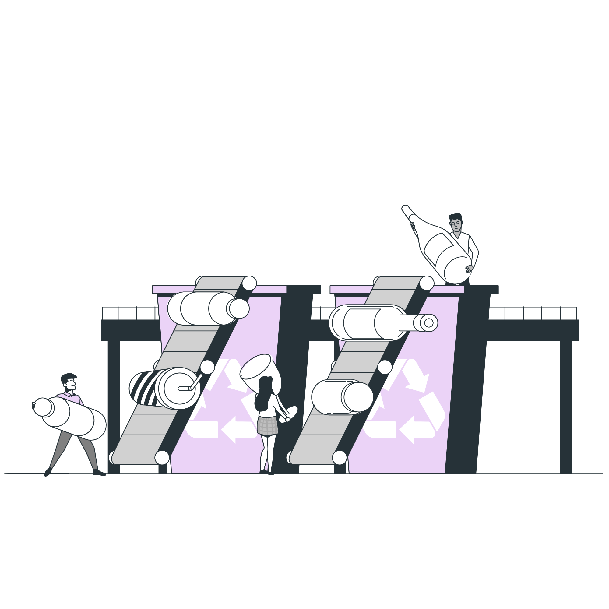 POLL RESULT | Genially