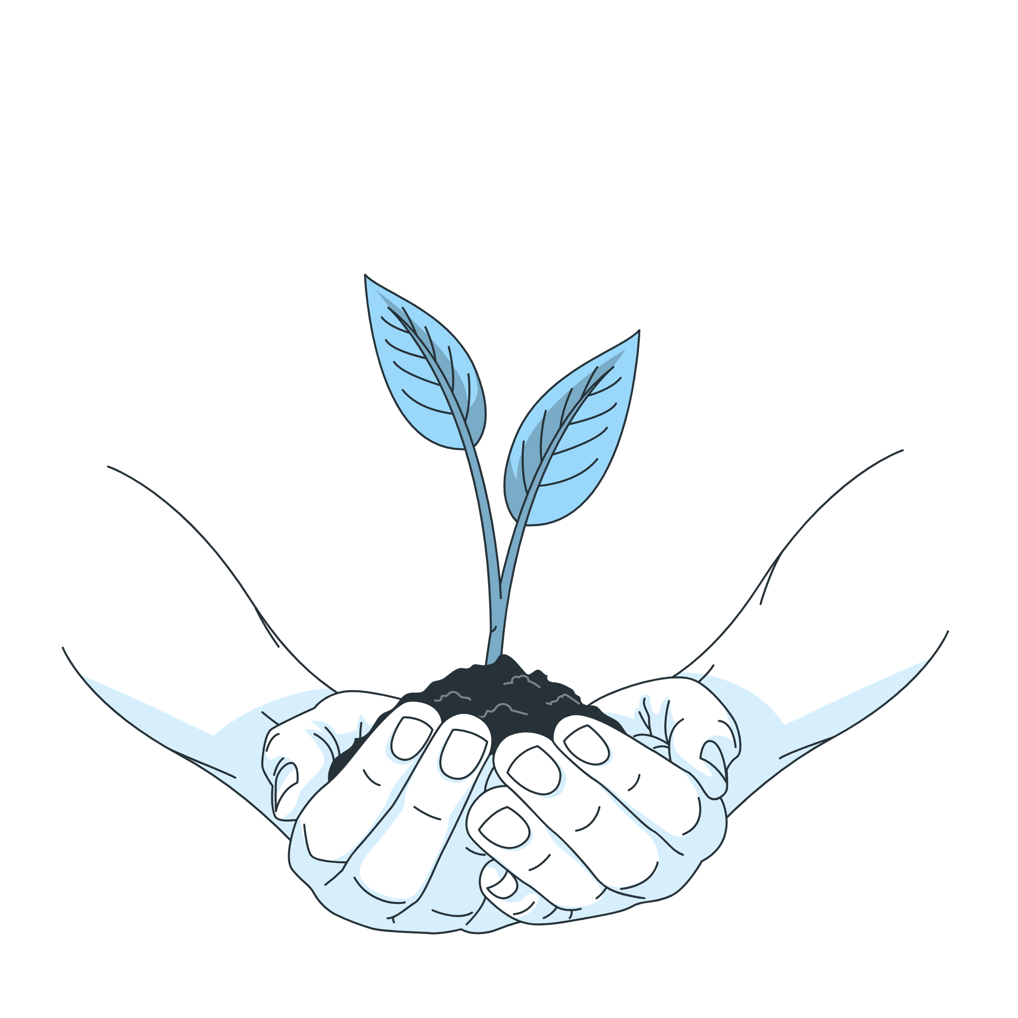 POLL RESULT | Genially