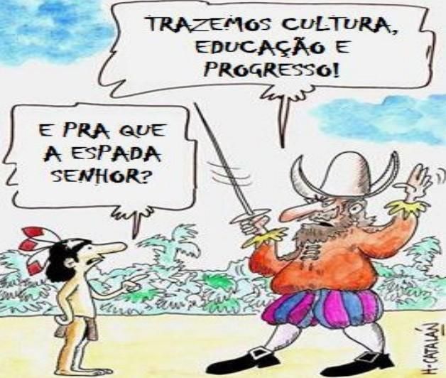 BASIC DARK PRESENTATION | Genially