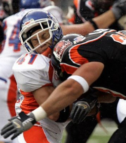 Momentum and Impulse infographic | Genially