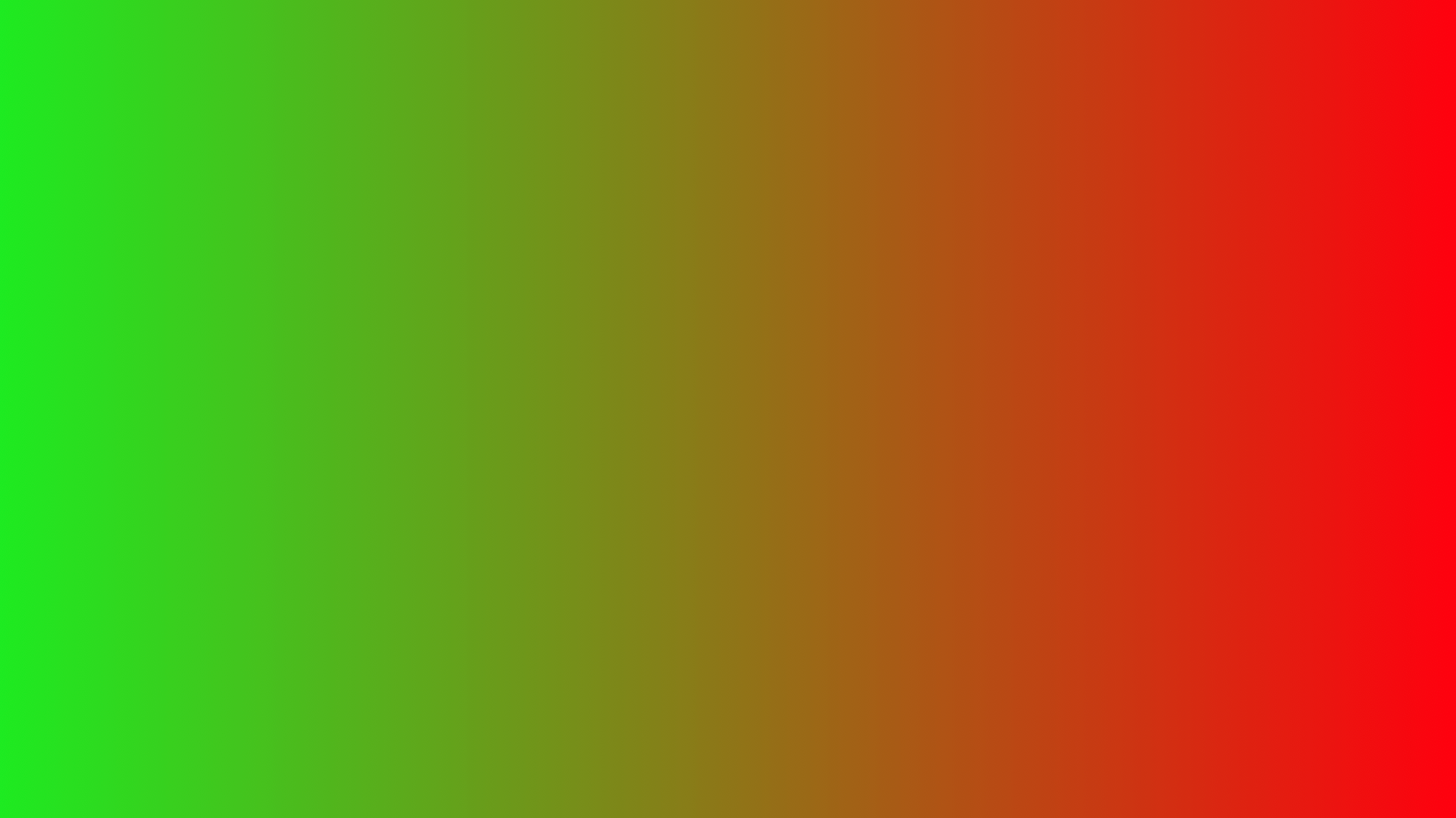 Homogen oder heterogen? | Genially