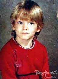 TIMELINE: Eminem's life | Genially