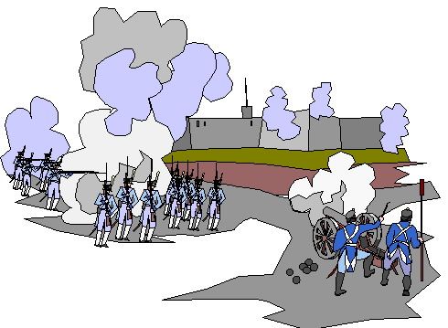 Batalla de Rivas | Genially