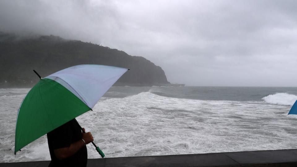 DIAGONAL PROJECT PRESENTATION