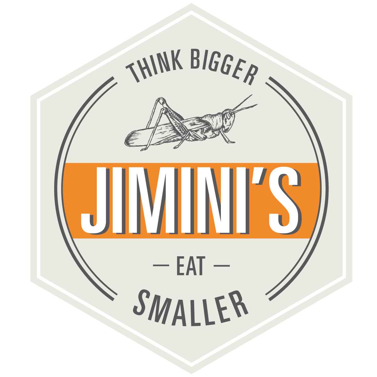 Menaces et Opportunités pour Jimini's | Genially