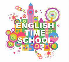 English Year 3 | Genially