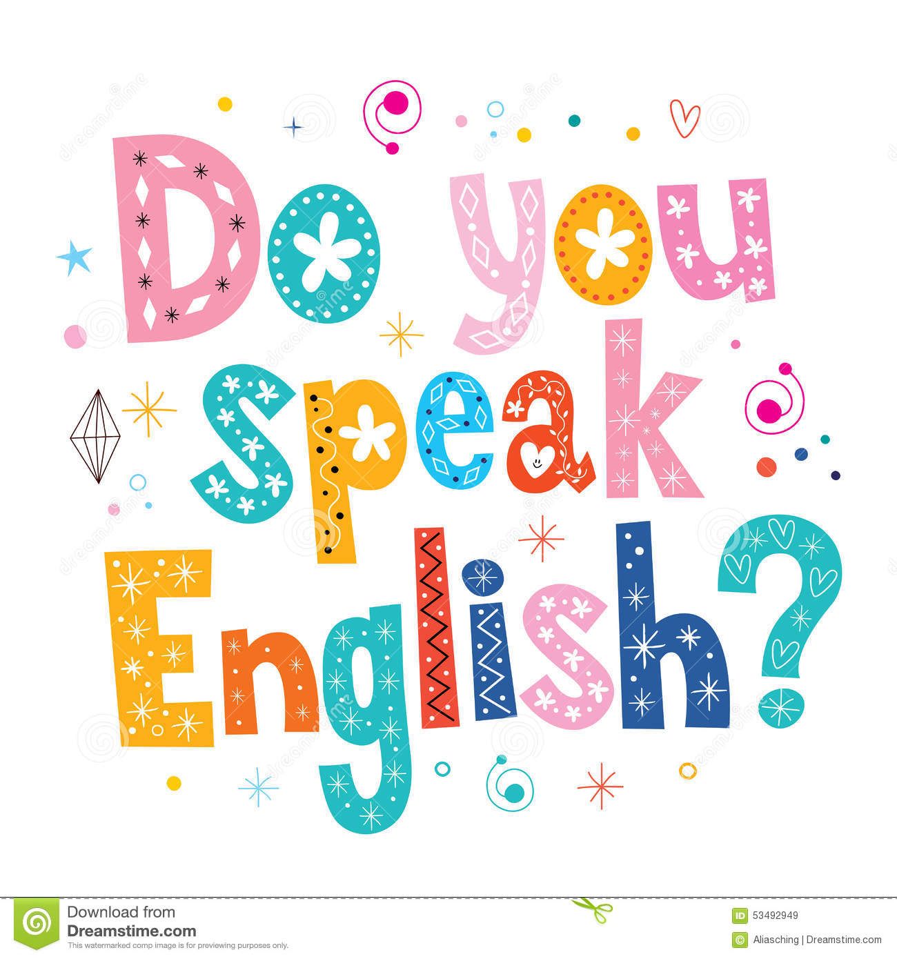 English Year 6 | Genially