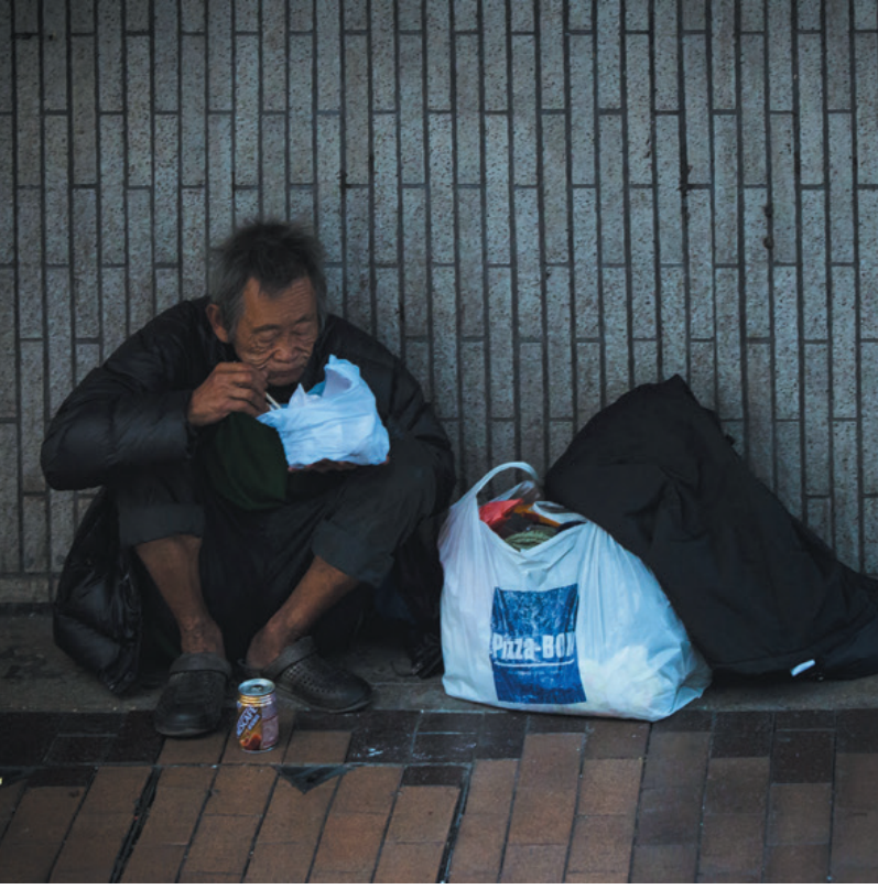 Copy - Step 18 Unit 88 Block 3 | Genially