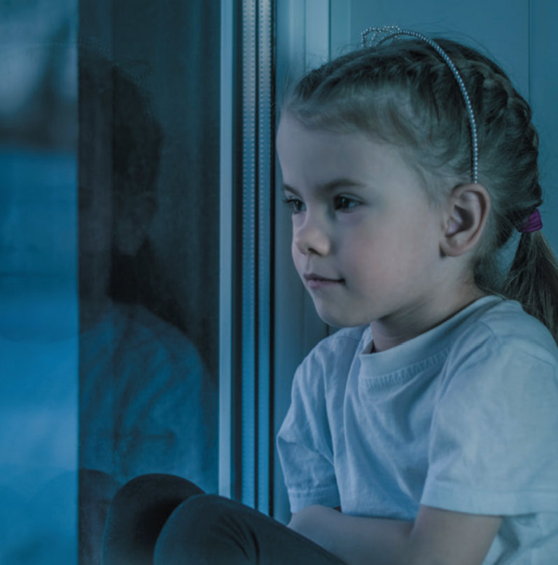 Copy - Step 18 Unit 88 Block 3 | Genially