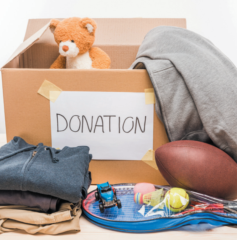 Copy - Step 18 Unit 88 Block 3 | Genially