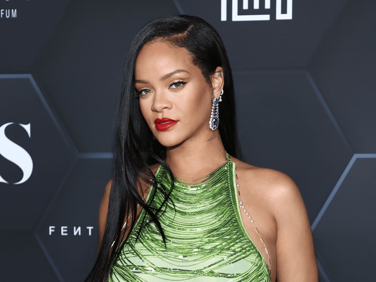 DESKTOP PRESENTATION