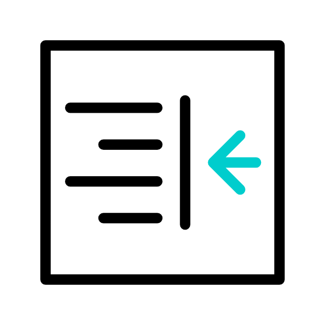 M2_AC2_UT2.3: IMAGEN INTERACTIVA | Genially