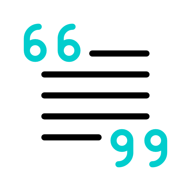 M2_AC2_UT2.3: IMAGEN INTERACTIVA | Genially