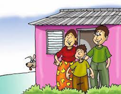 Mapeo de sueños | Genially