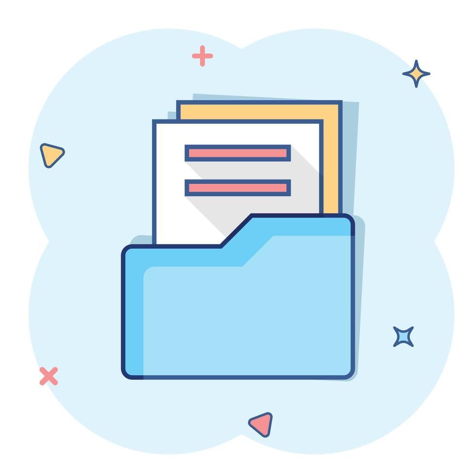 Ejemplos de Documentos | Genially