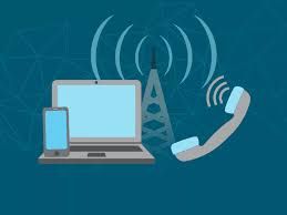 Mapa Mental fifu | Genially