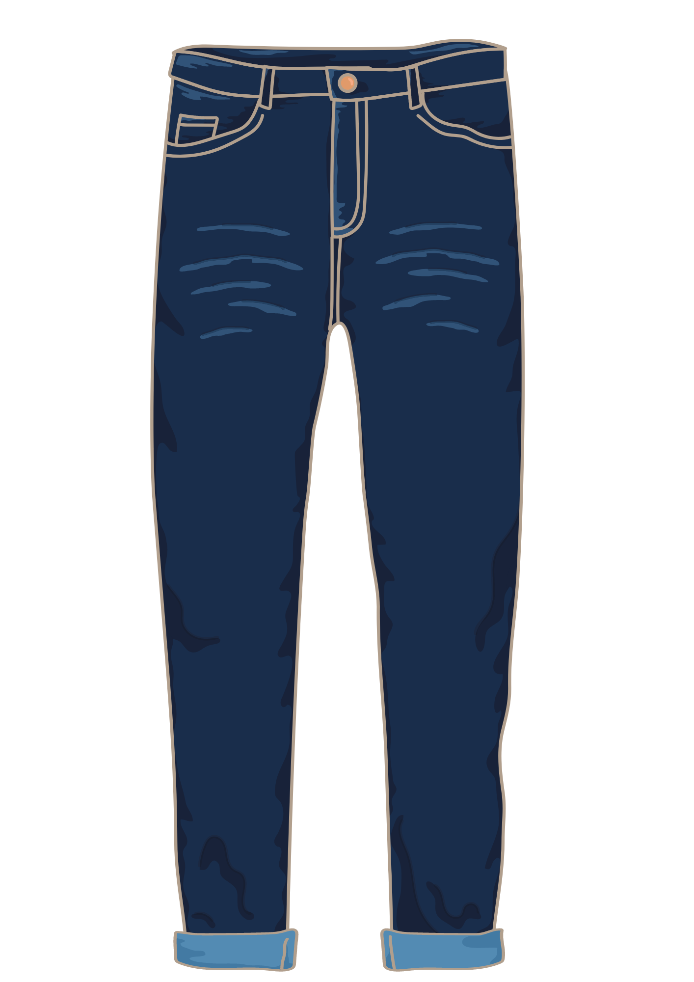 Clothes boy clothes-boy
