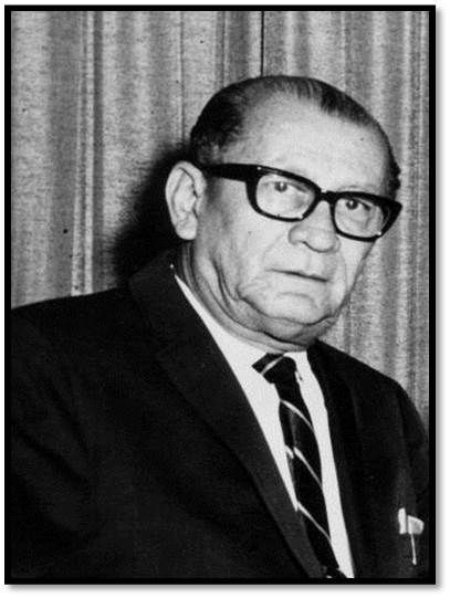 BRANDBOARD CORPORATIVO VERTICAL