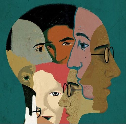 LISTA ARTE HORIZONTAL