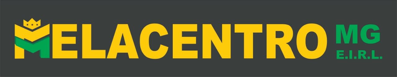 Michelin Mg | Genially