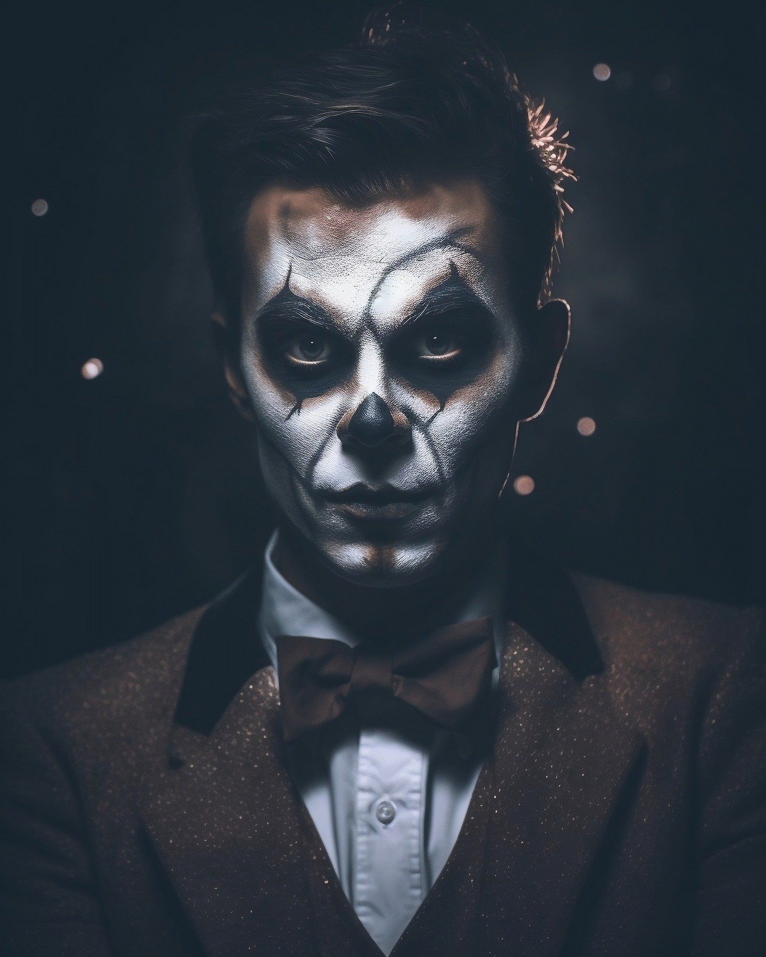 Genially senza titolo