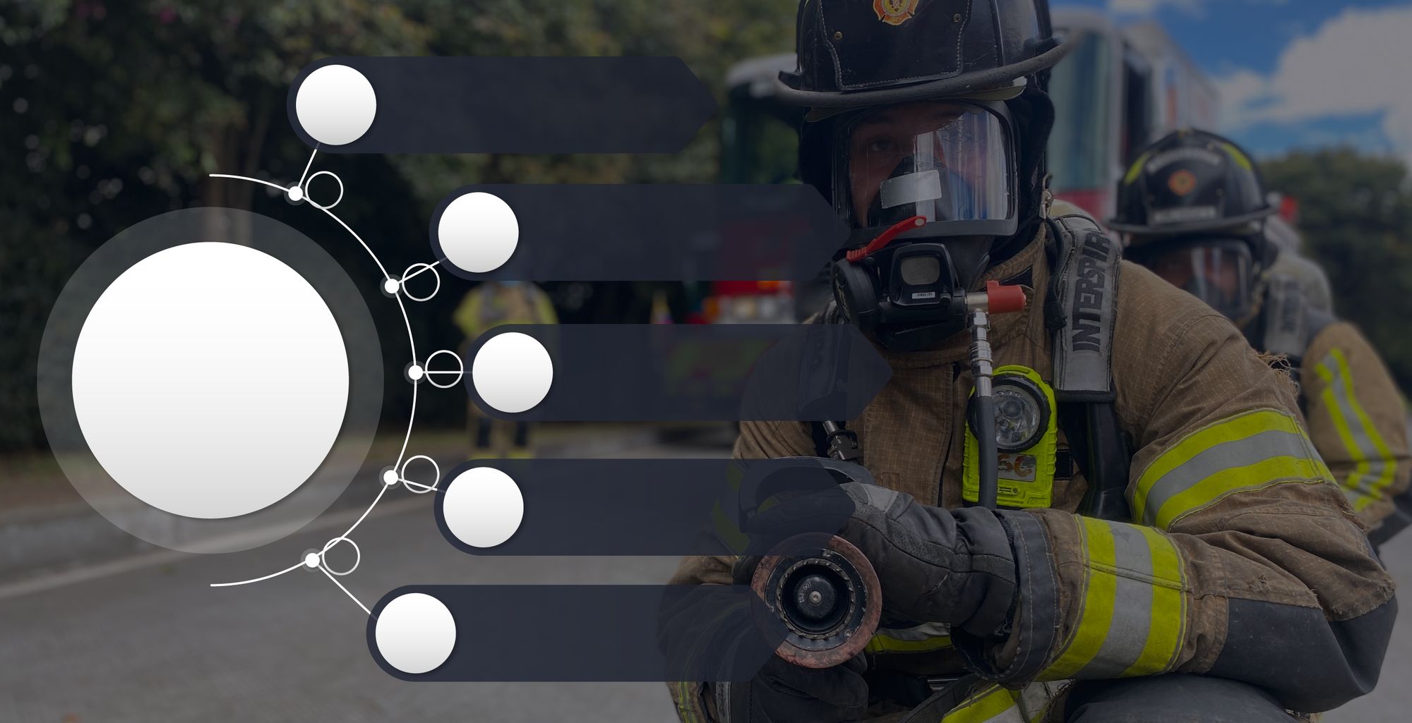 Riesgo moderado Mod. 1 | Genially