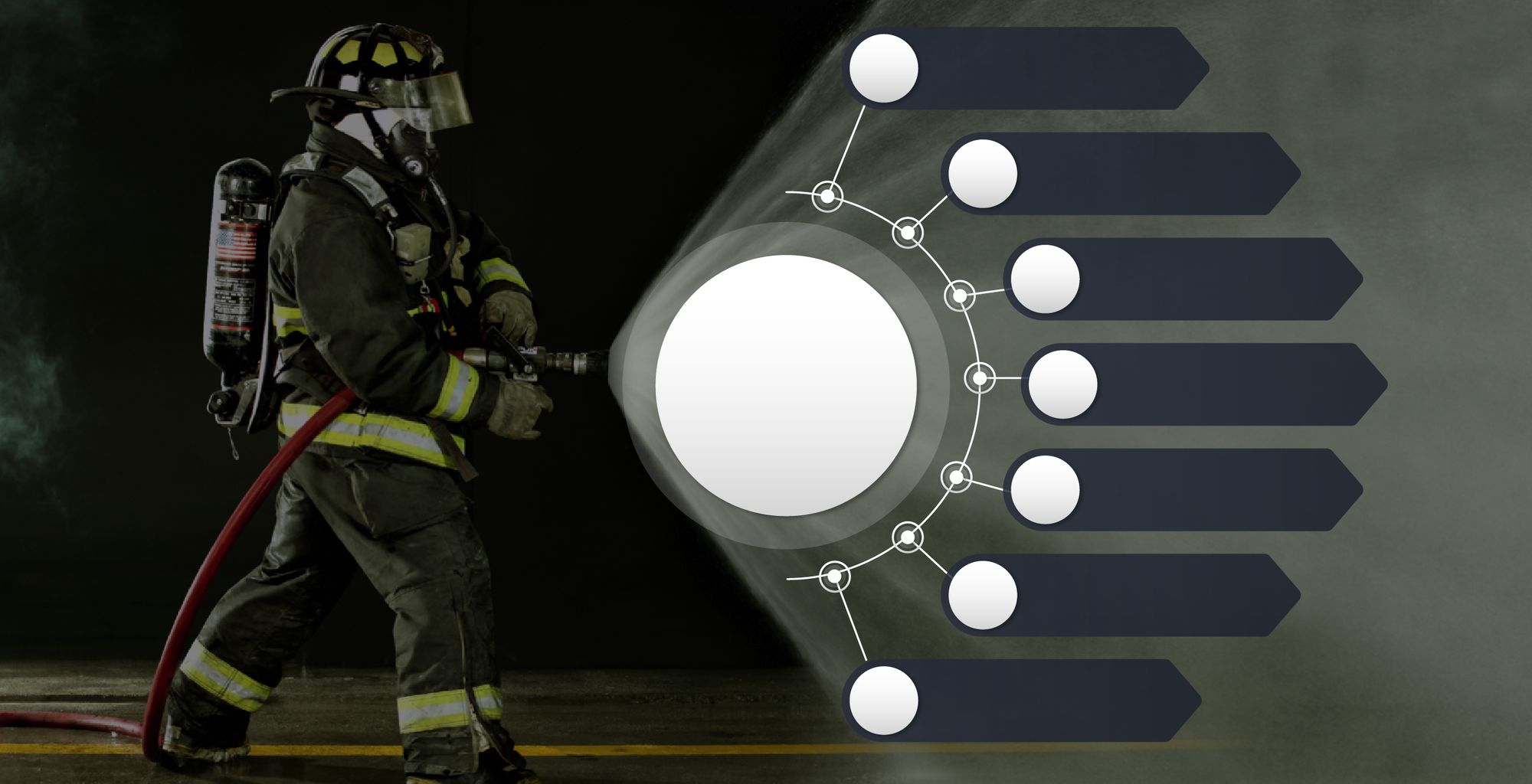 Riesgo Moderado. Mod 2 | Genially