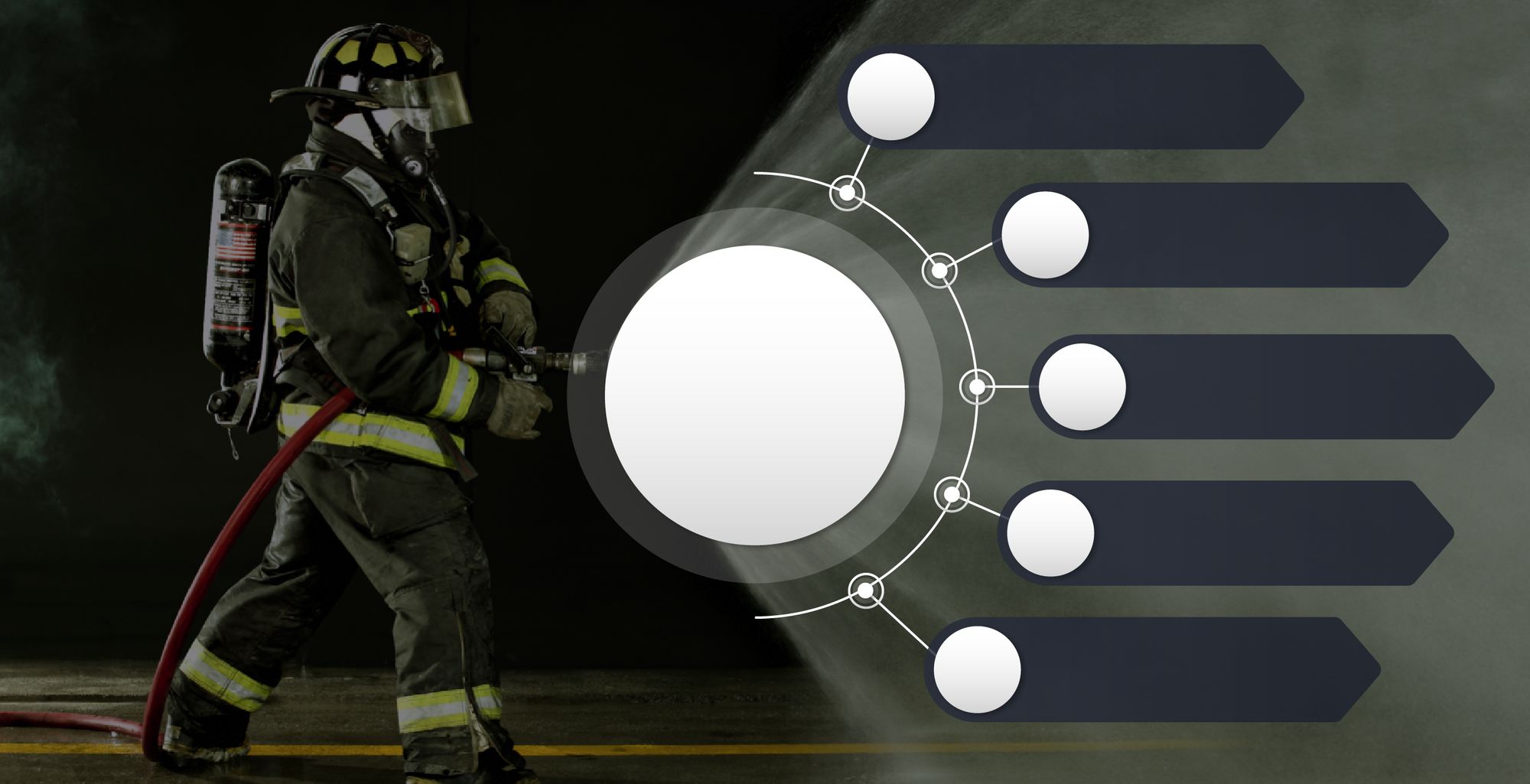 RIESGO BAJO Mod 1 | Genially