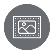 Riesgo moderado Mod. 1 | Genially