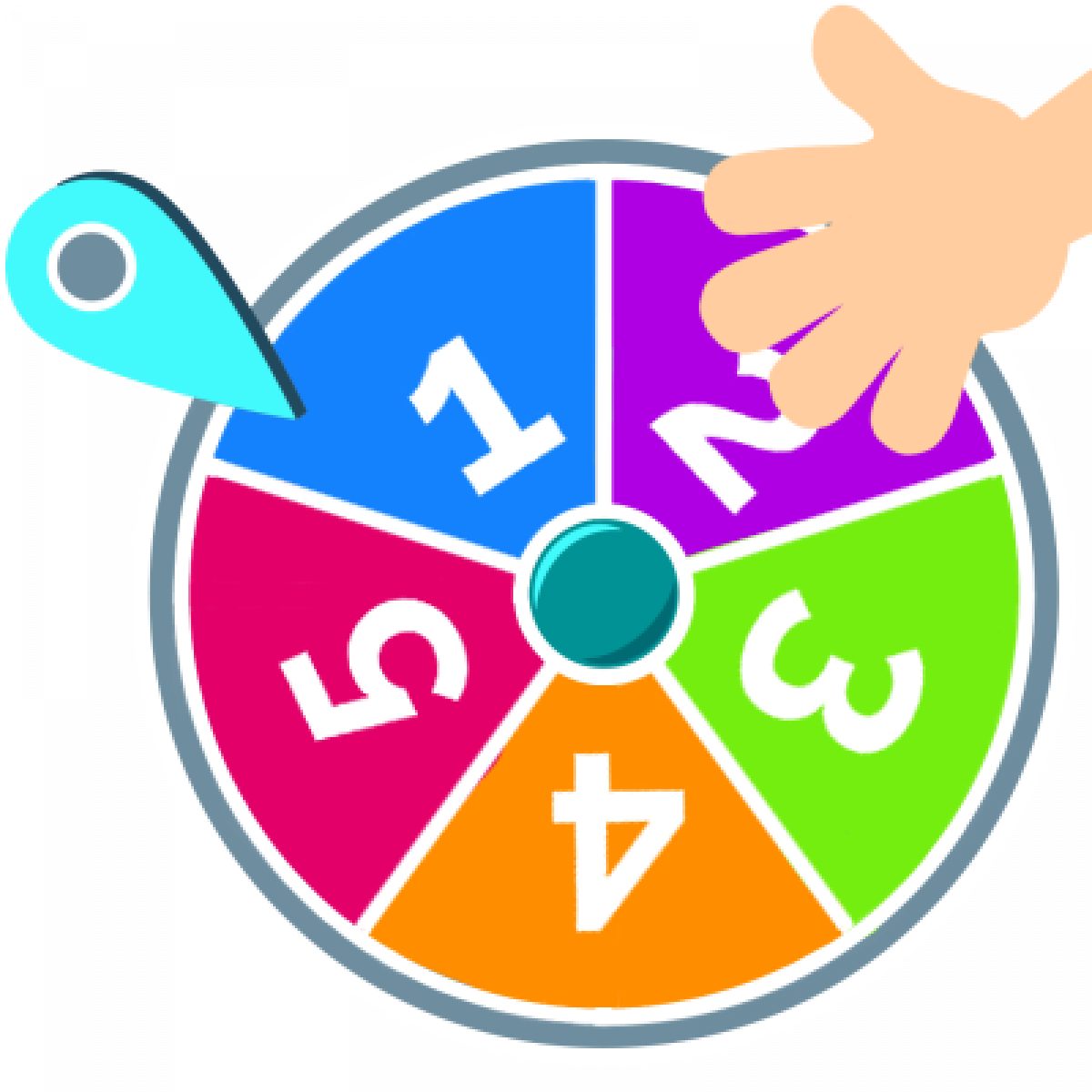 INFOGRAFÍA. PROBABILIDAD | Genially