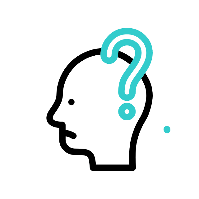 Triage y RAC | Genially