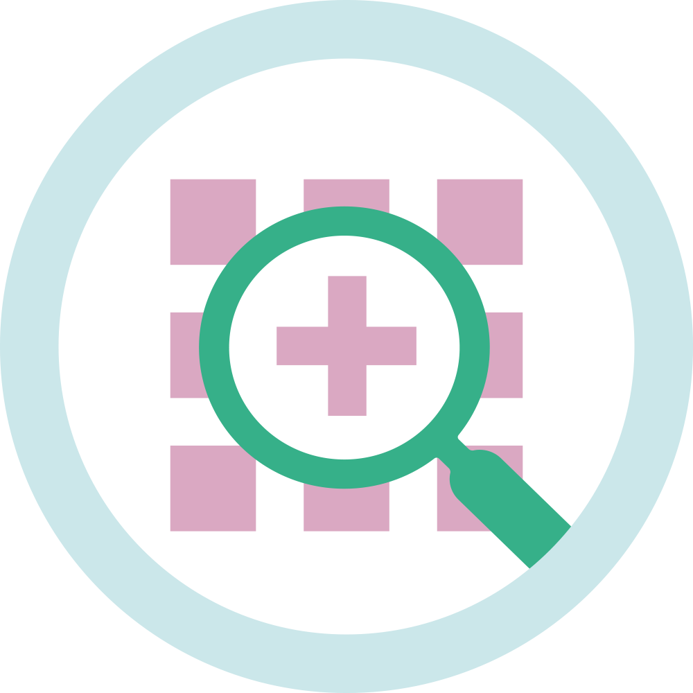 Learning line Computational Thinking | Genially