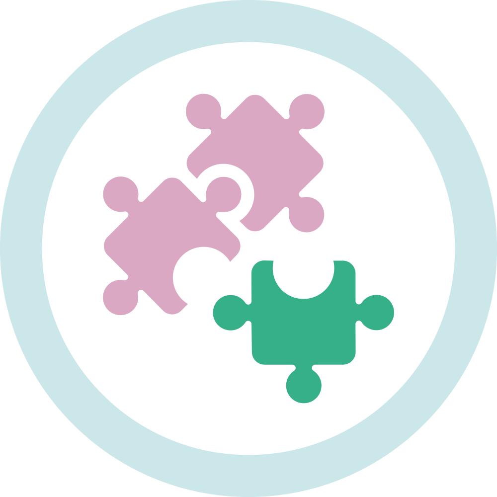 Learning line Computational Thinking | Genially