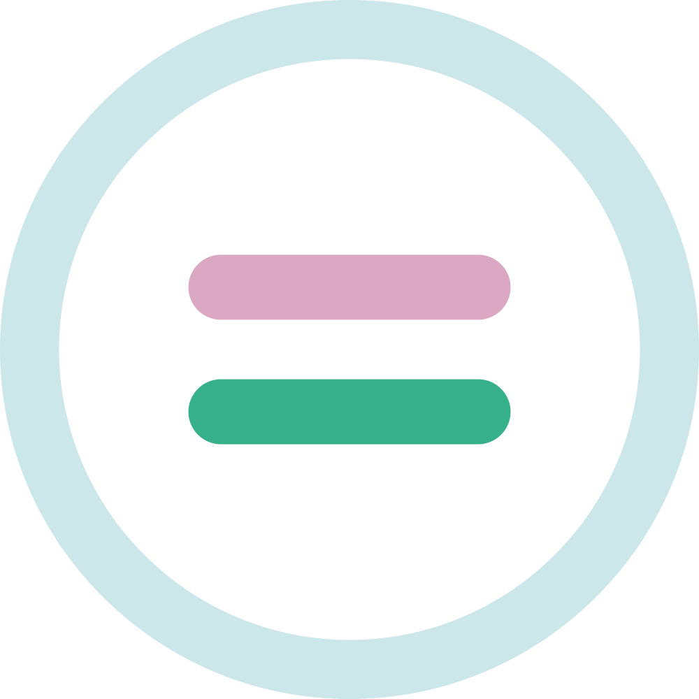 Learning line Computational Thinking | Genially