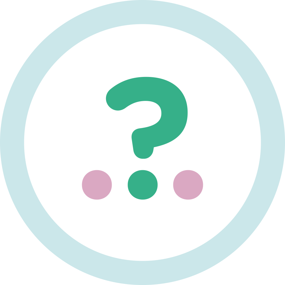 Learning line Computational Thinking | Genially