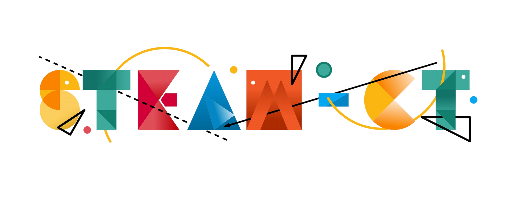 Learning line Computational Thinking | Genially