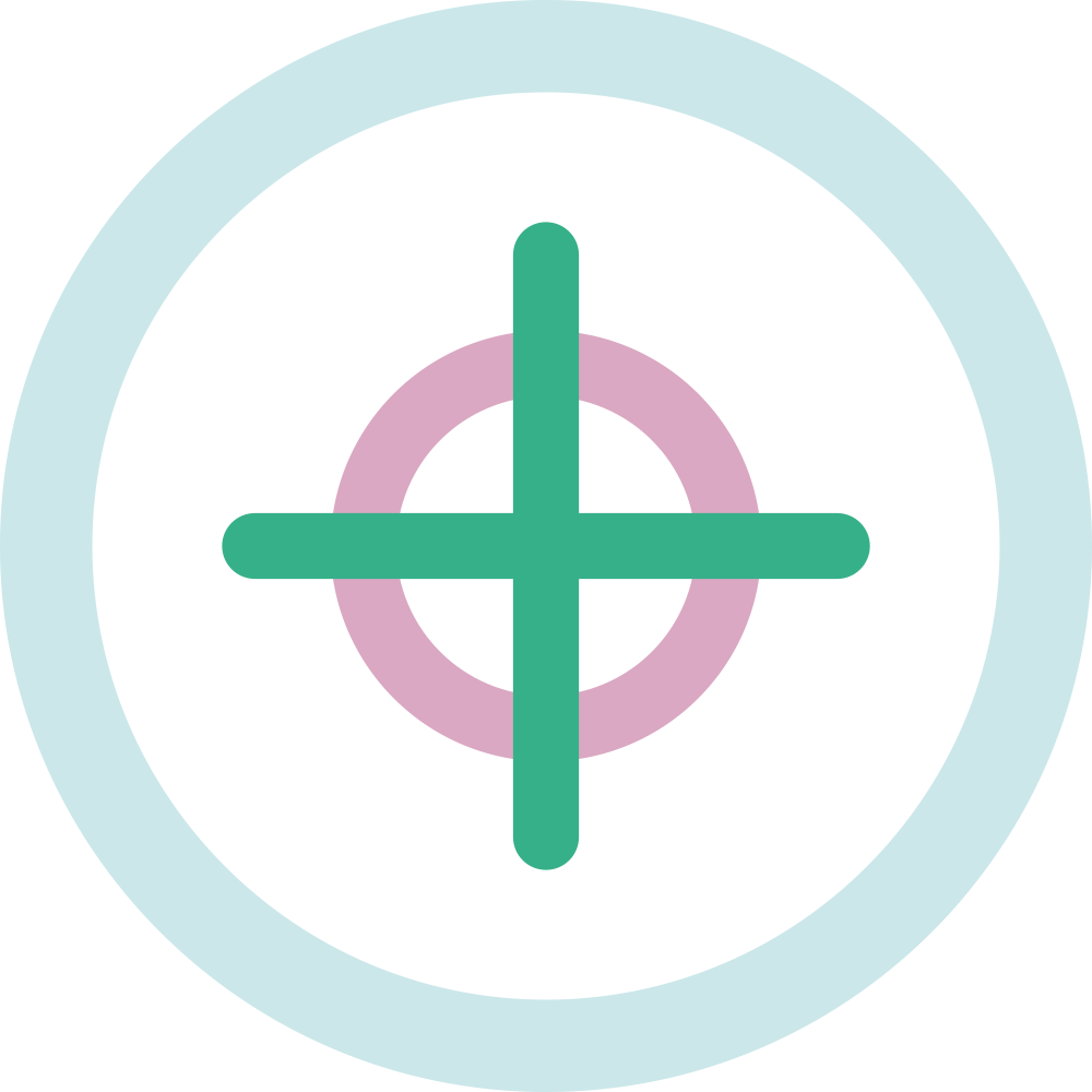 Learning line Computational Thinking | Genially