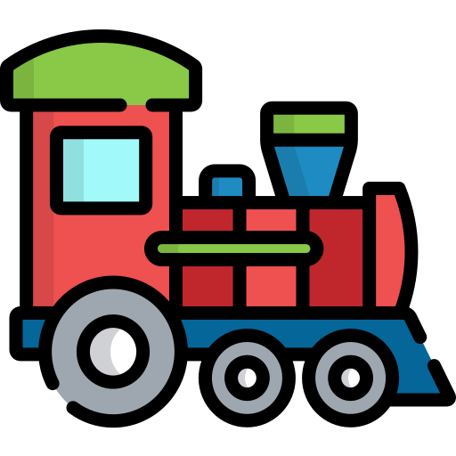 EL JUEGO DE LOS TRANSPORTES by Sonia Ballano García on Genially