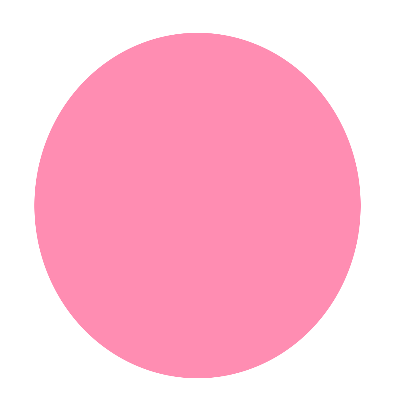 Love Language Mini Course | Genially